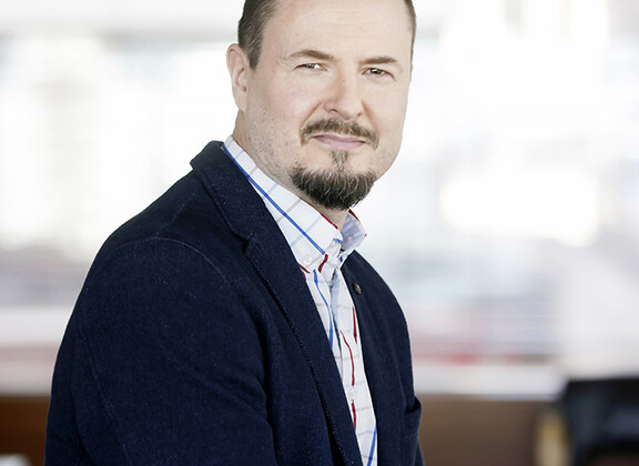 Tietoturvamerkki-seminaarin puhujat | Tietoturvamerkki